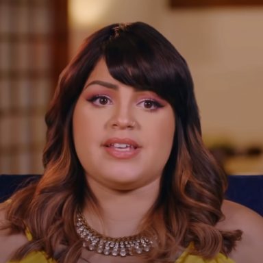 What Is My 600-lb Life Star Lacey Hodder Doing Today? - The World News ...