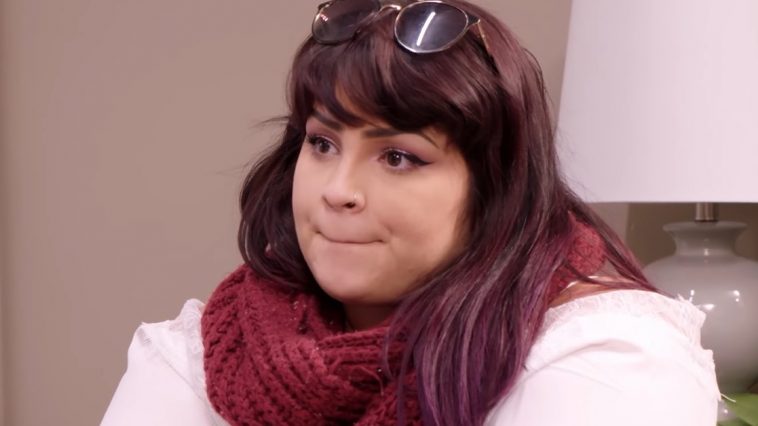 My 600-lb Life: Where Is Roshanda, Brandie, and Clarence, The Star Of ...