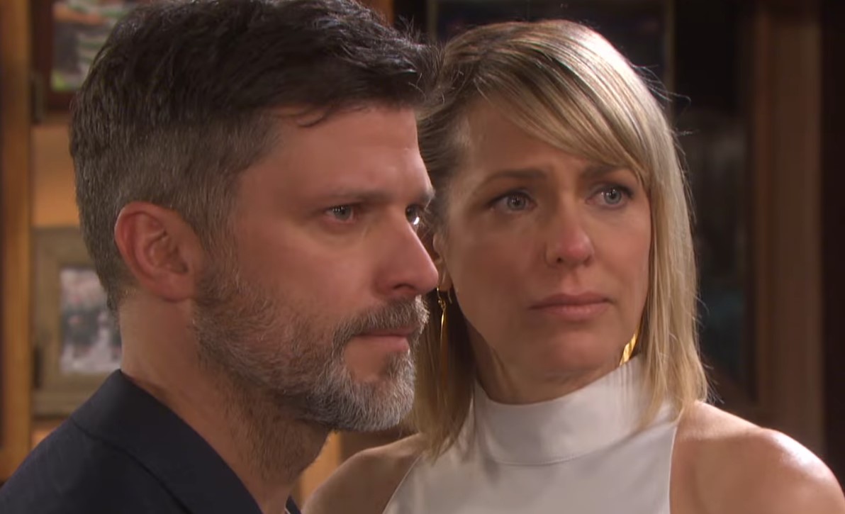 Days Of Our Lives: Eric Brady’s Return