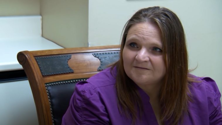 My 600-lb Life: Where Is Roshanda, Brandie, and Clarence, The Star Of ...