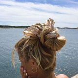 My 600-lb Life: Where Is Dottie Perkins, The Star Of ‘My 600-lb Life,’ Now?