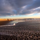 My 600-lb Life: Where Is Rena Kiser and Lee Sutton, The Star Of ‘My 600 ...