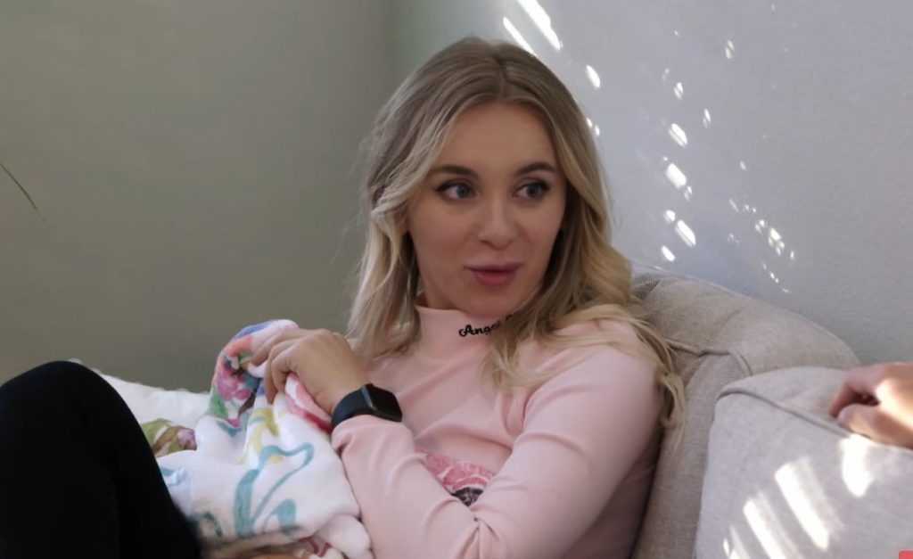 90 Day Fiance: Yara Zaya’s Post Triggered Controversy Among Critics.