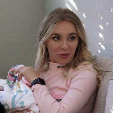 Alana Thompson Is No Longer “Honey Boo Boo.” - The World News Daily