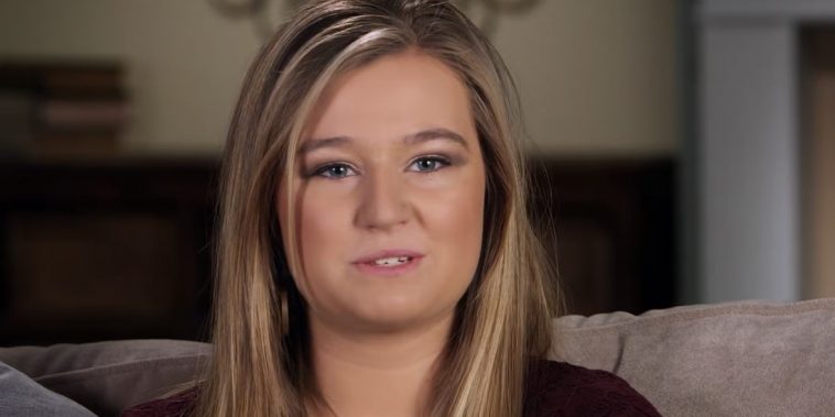 Counting On Fans Are Wondering Where Kendra Is. - The World News Daily