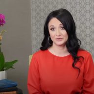 Life After Lockup: Are Shane Whitlow and Lacey Whitlow Still Together ...