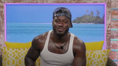 Did Will Moncada and Kyra Lizama Know Each Other Before 'Love Island USA'?