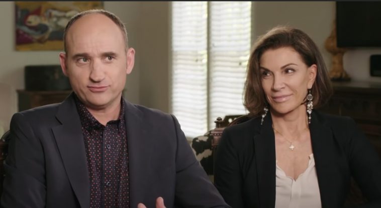 The Designs On ‘Love It Or List It’ Don’t Always Look The Same