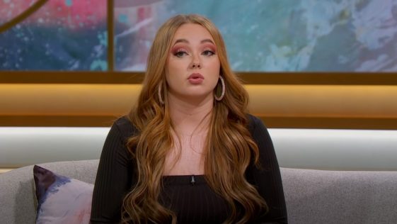 1000-Lb Sisters: New Seasons - The World News Daily