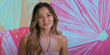 OutDaughtered Dad Adam Explains Riley Busby’s Absence. - The World News ...