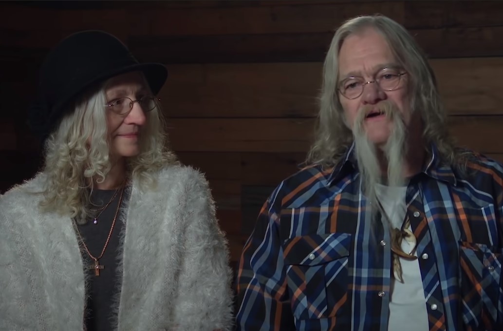 Alaskan Bush People: How Much Did The Brown Family Pay For Their Land ...