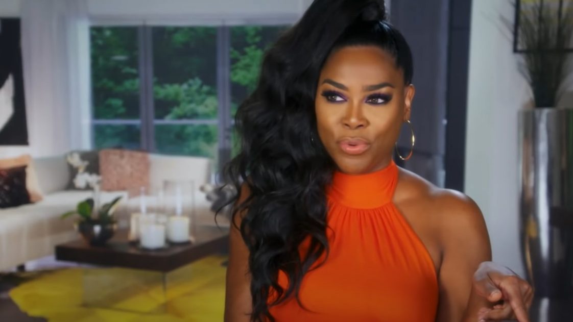 RHOA: The salaries of all the cast members