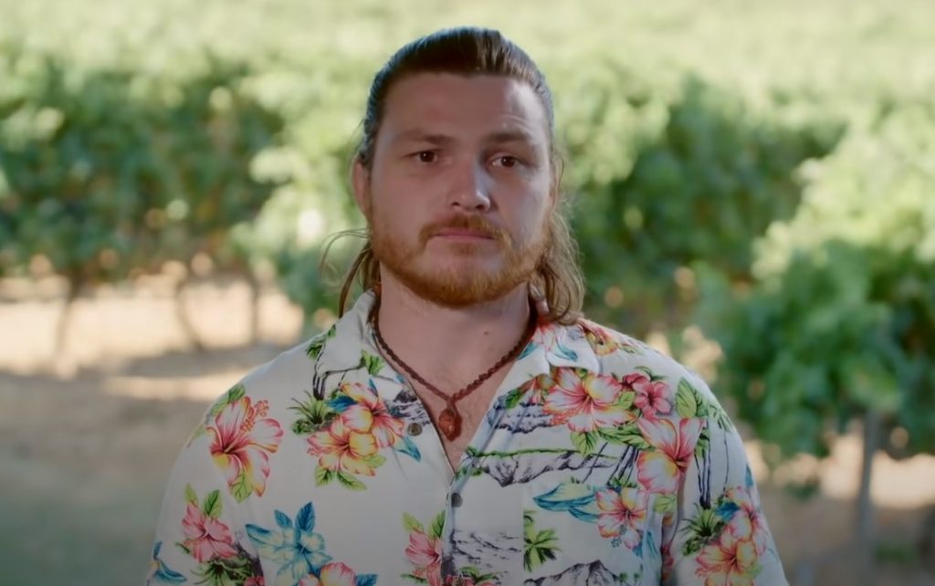 Where Is Syngin Colchester From 90 Day Fiance?