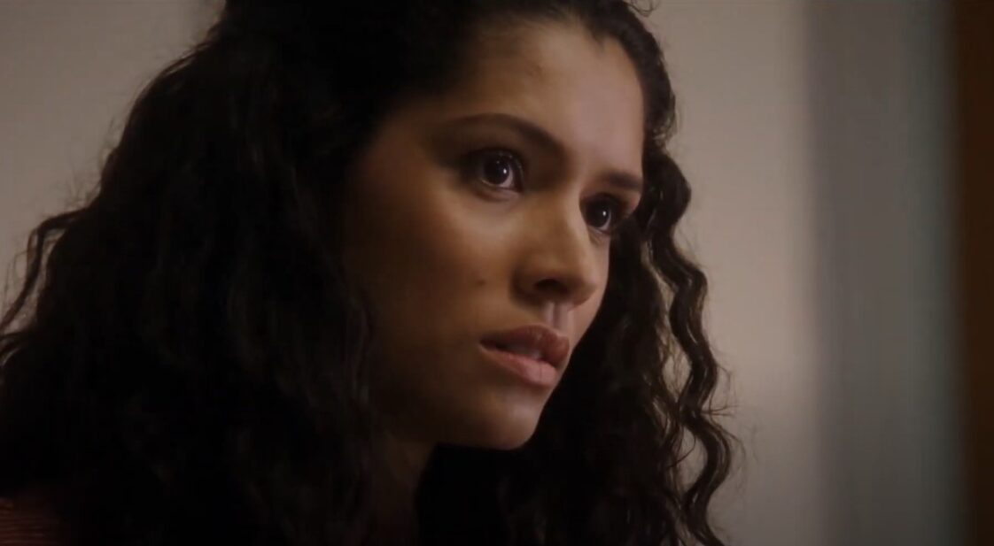 Stella Kidd Will Return To Chicago Fire Later This Year