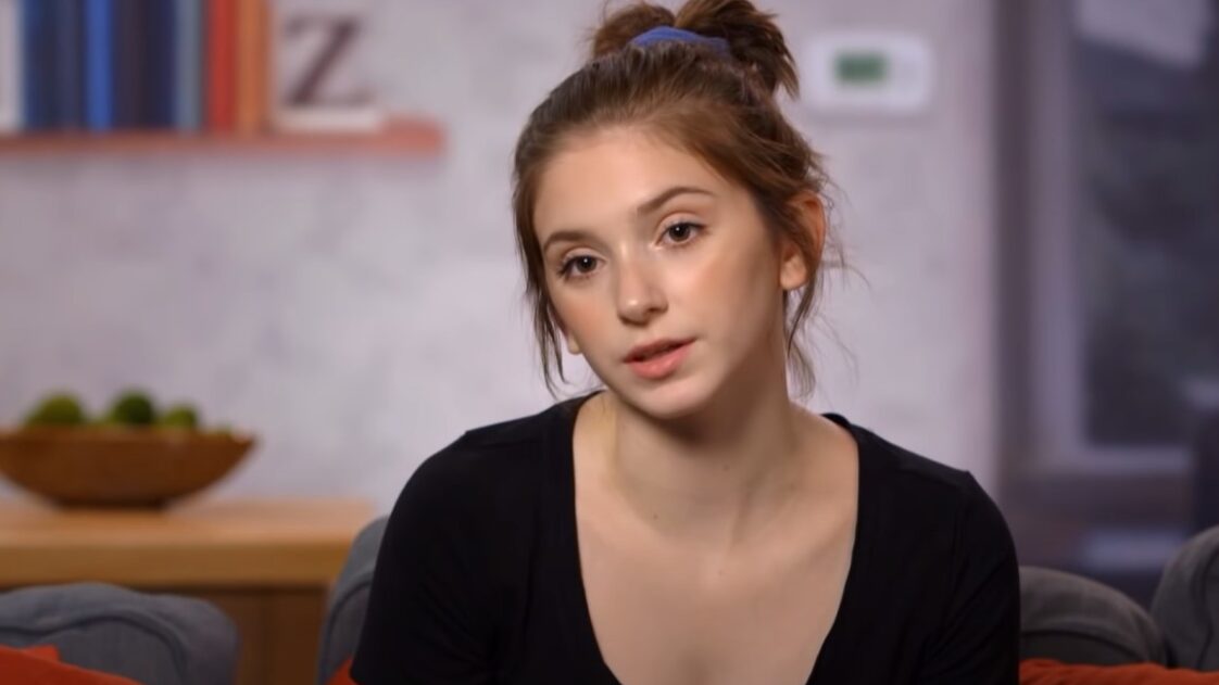 Unexpected: Are Lilly Bennett And Lawrence Bishop Still Together?