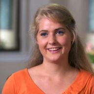 My 600-lb Life: Where Is Nathan Prater, The Star Of ‘My 600-lb Life ...