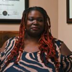 My 600-lb Life: Where Is Bianca Hayes, The Star Of ‘My 600-lb Life ...