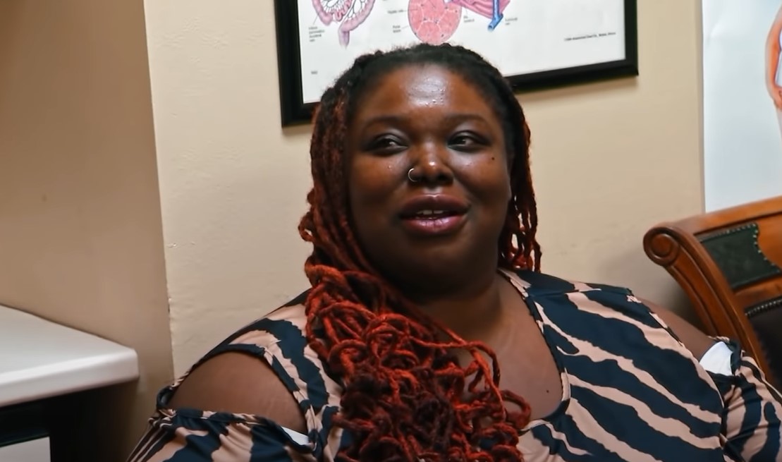 What Is My 600-lb Life Star Bianca Hayes Doing Today?