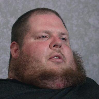 Why Did Sister Wives' Kody Brown And Christine Brown Split? - The World ...