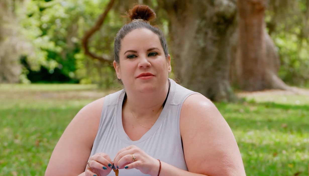 Will There Be My Big Fat Fabulous Life Season 10 on TLC