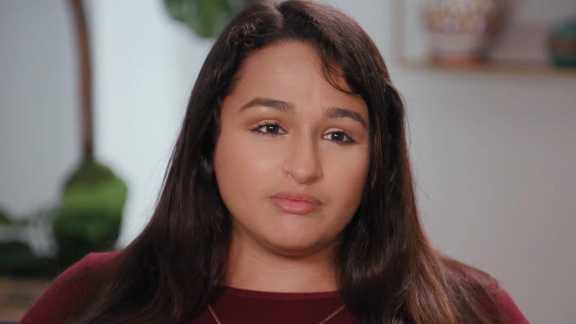 I Am Jazz: Jazz Jennings Triumphs in Second Year at Harvard Despite ...