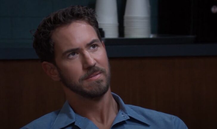 General Hospital Spoilers: Everyone Wants Peter August Dead