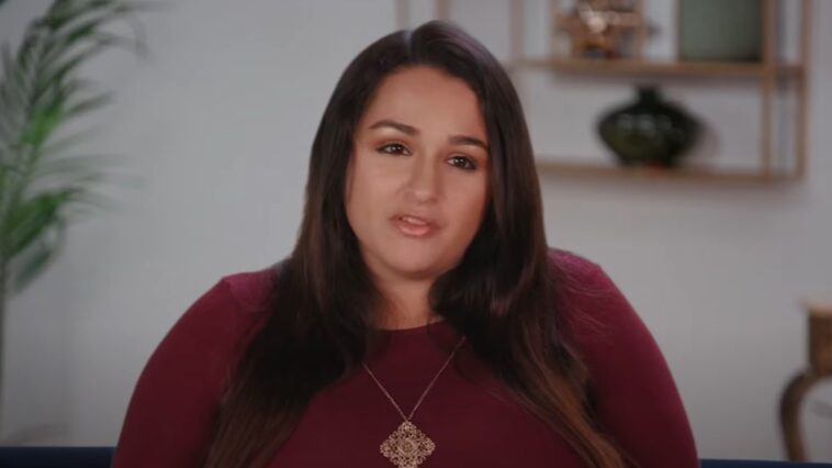 I Am Jazz: Jazz Jennings Triumphs in Second Year at Harvard Despite ...