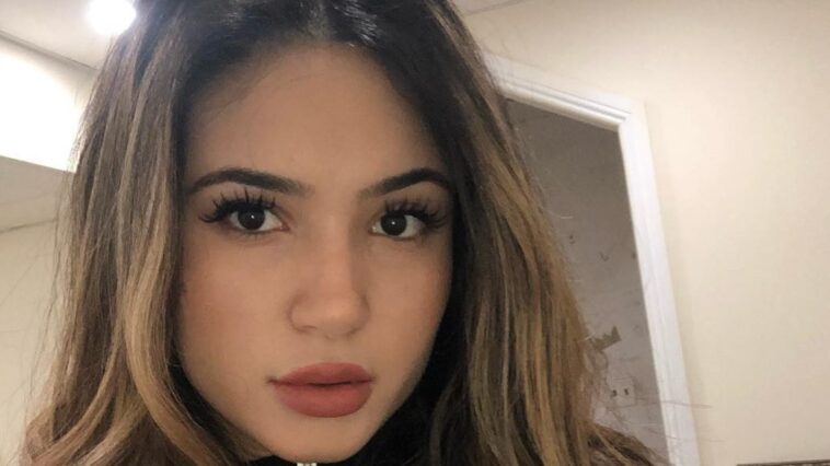 Are Jersey Shore’s Nicole ‘Snooki’ Polizzi And Angelina Pivarnick On ...