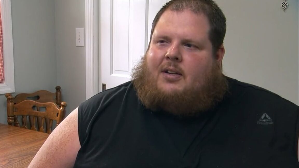 My 600-lb Life: Where Is Bianca Hayes, The Star Of ‘My 600-lb Life ...