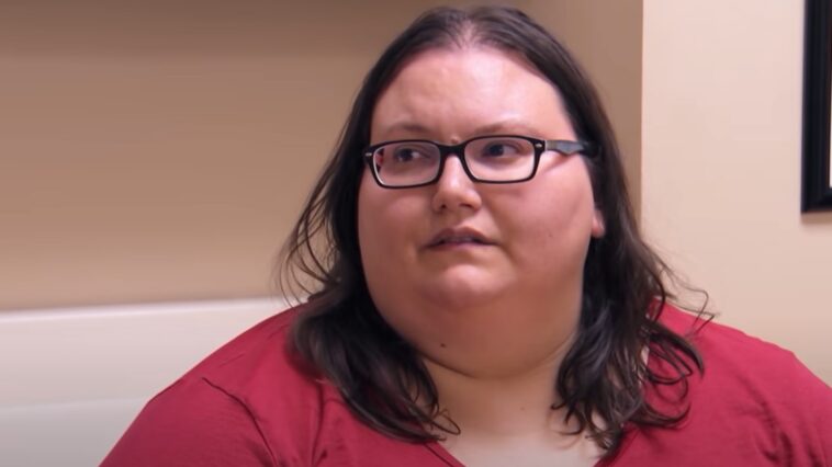 My 600-lb Life: Where Is Bianca Hayes, The Star Of ‘My 600-lb Life ...
