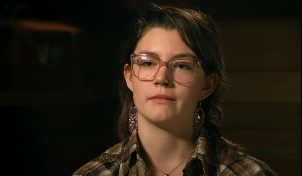 Alaskan Bush People: Rain Brown’s Transformation Shocked Many Fans