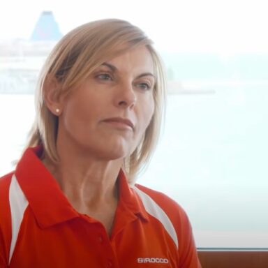 90 Day Fiance: Paola Mayfield And Russ Mayfield Shared An Update With ...