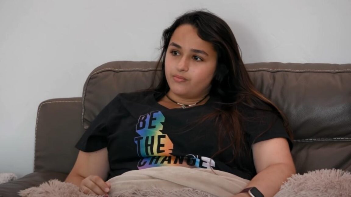 I Am Jazz: Jazz Jennings Triumphs in Second Year at Harvard Despite ...