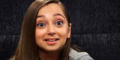 OutDaughtered: Danielle Needs More Space - The World News Daily