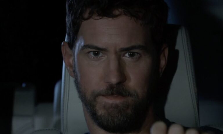 General Hospital Spoilers: Peter Has Many Targets On His Back