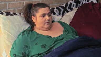My 600-lb Life: Where Is Renee Biran, The Star Of ‘My 600-lb Life,’ Now?