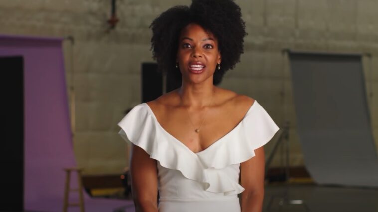 Love Is Blind Season 2: Did Natalie Lee and Shayne Jensen Get Married ...