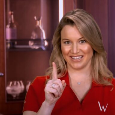 90 Day Fiancé Couple Andrei Castravet And Elizabeth Potthast Are ...