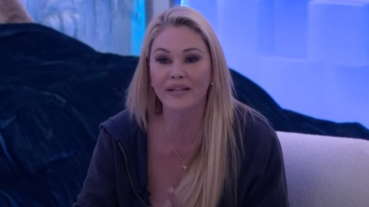 My 600-lb Life: What does Leneatha from 'My 600-lb Life' look like now ...