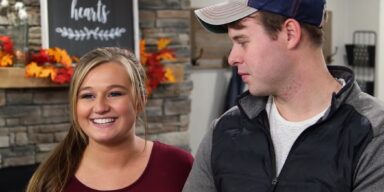 OutDaughtered: Why Does Riley Busby Have Her Own Bedroom? - The World ...