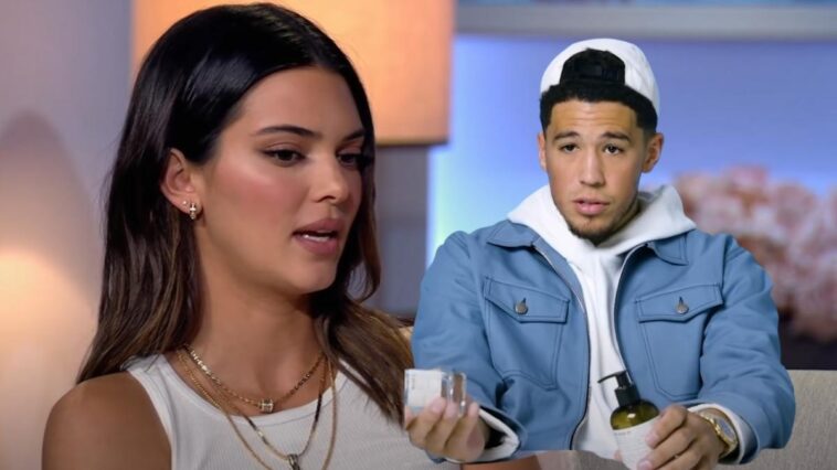 My 600-lb Life: What does Leneatha from 'My 600-lb Life' look like now ...