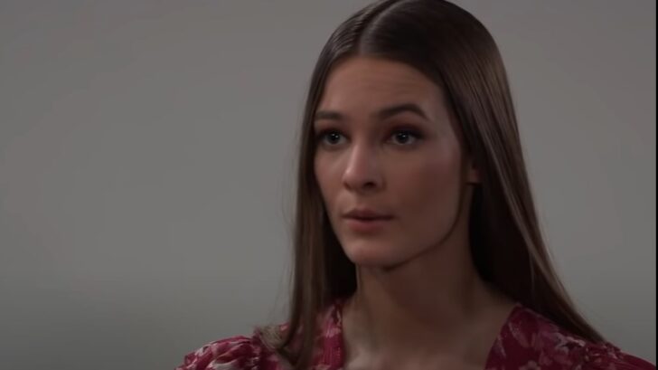 What Is My 600-lb Life Star Janine Mueller Doing Today? - The World ...