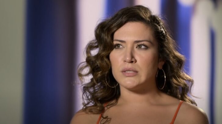 Love is Blind: What is Clay Gravesande’s Job?