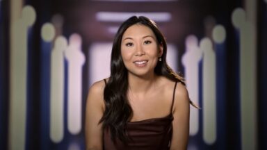 Love Is Blind Season 2: Nick Thompson And Danielle Ruhl Formed An Early ...