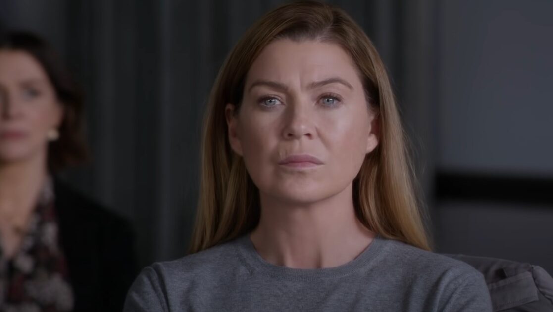 My 600-lb Life: Where Is Bettie Jo Elmore, The Star Of ‘My 600-lb Life ...