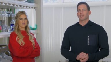 My 600-lb Life: Where Is Roshanda, Brandie, and Clarence, The Star Of ...