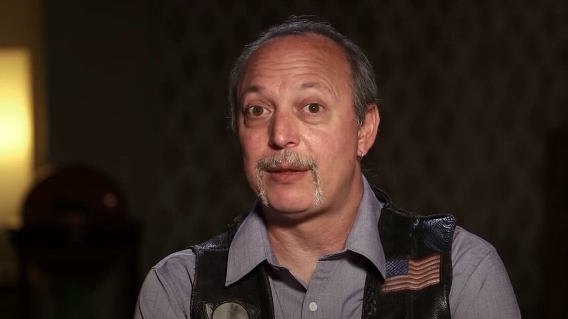 1000 Lb Sisters: What’s Next for Tammy Slaton? - The World News Daily