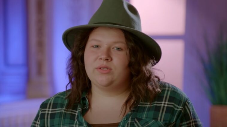 Katy Perry's Hilarious Mishaps - From American Idol to the Coronation