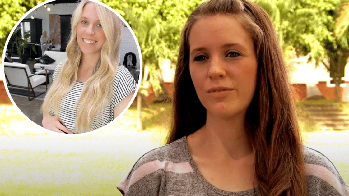 My 600-lb Life: Where Is Roshanda, Brandie, and Clarence, The Star Of ...