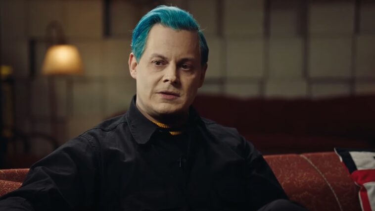 My 600-lb Life: Where Is Roshanda, Brandie, and Clarence, The Star Of ...